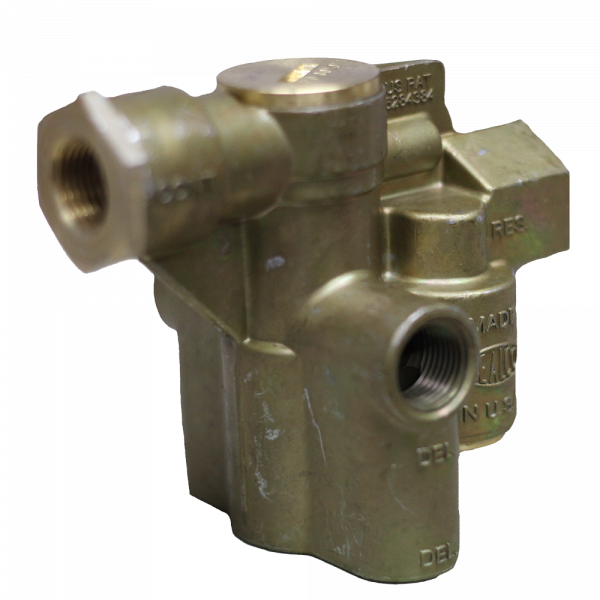 Válvula 110700 – ENSA Refacciones